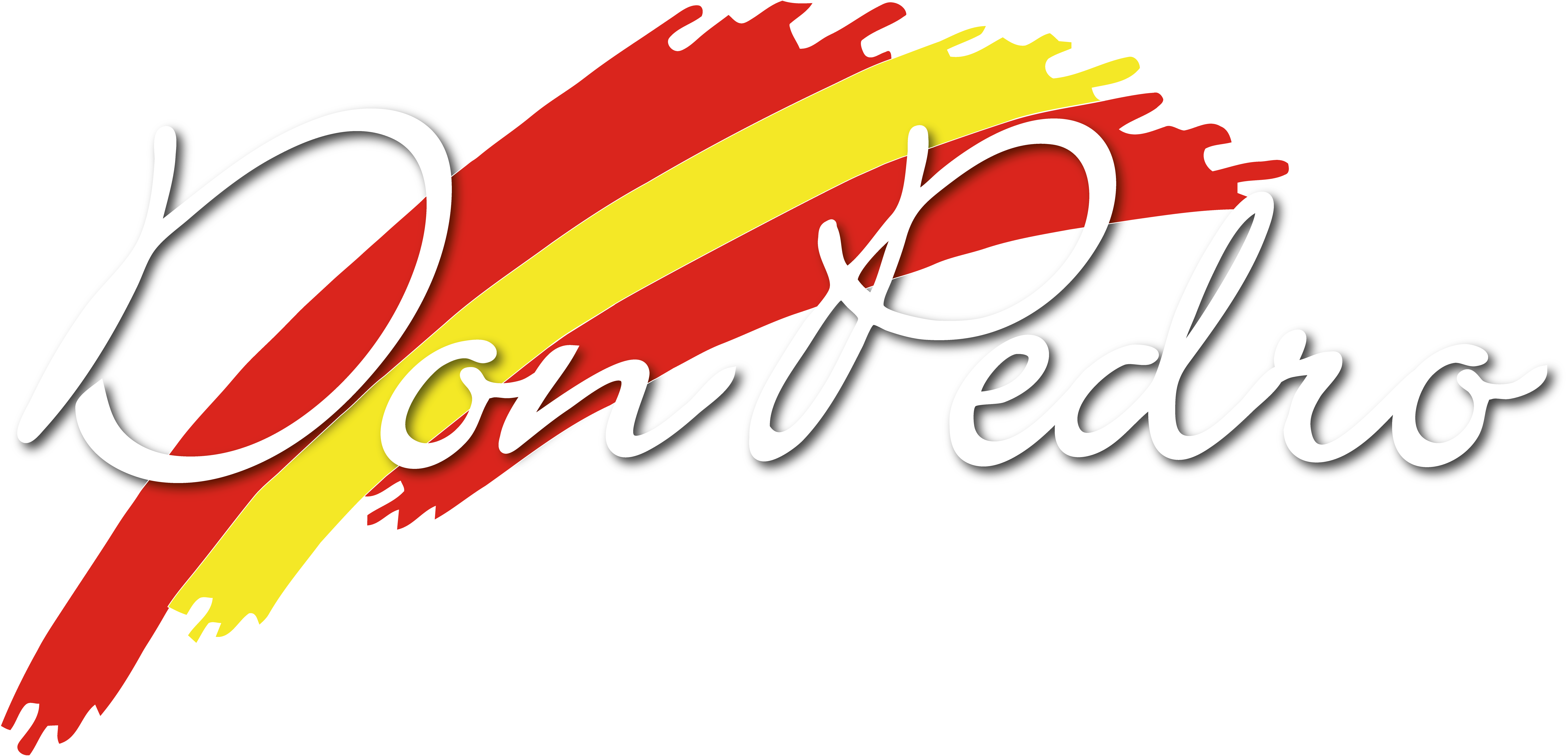 Don Pedro | Tapas Bar & Restaurant | Bienvenido